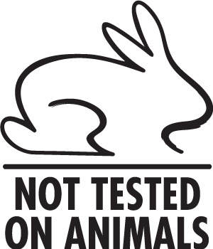 Different Types of Skin Texture Explained - Reviva Labs