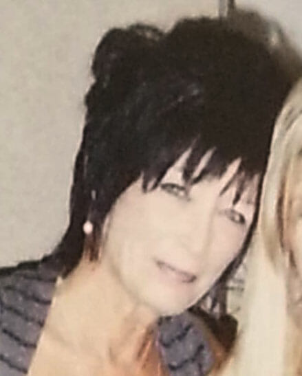 Our People | Reviva Labs