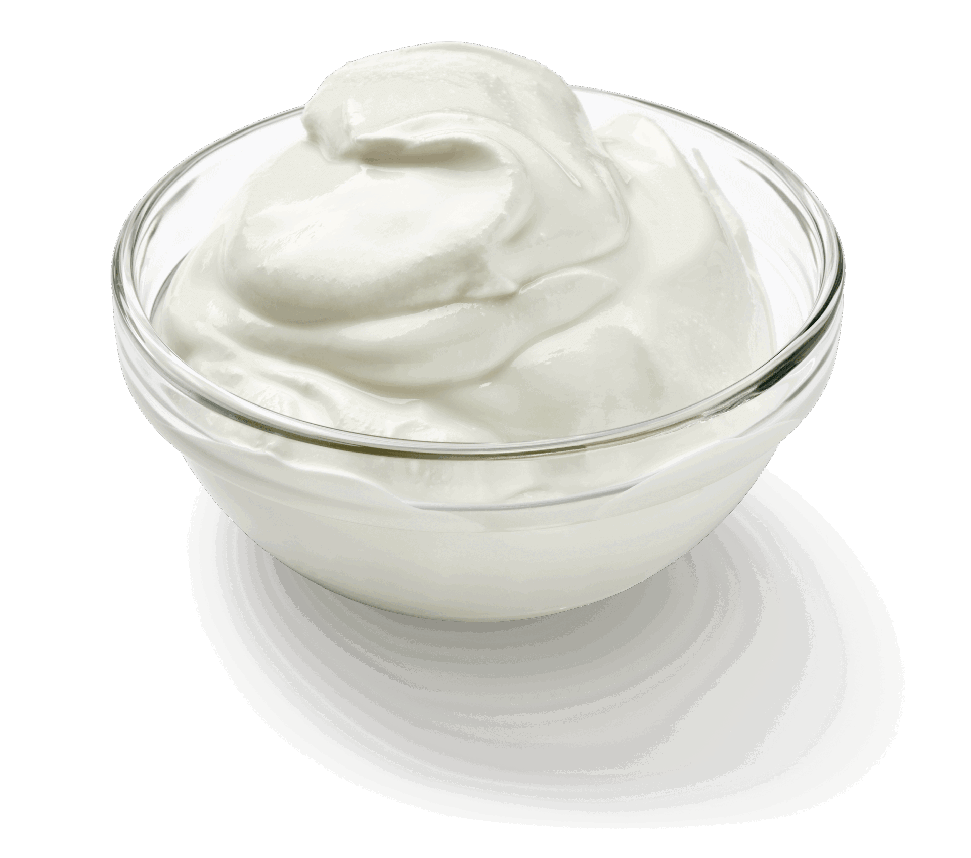Natural and Cruelty-Free Skincare Ingredients - Reviva Labs