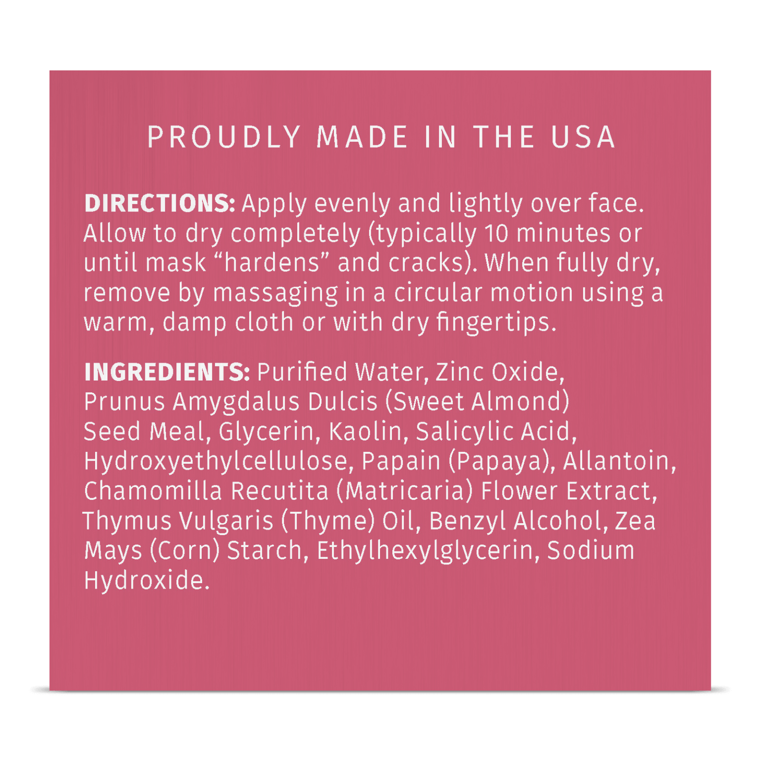 Light Skin Peel Mild Exfoliant - Reviva Labs