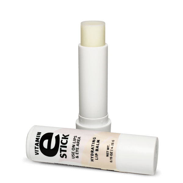 Vitamin E Oil E-Stick - Reviva Labs