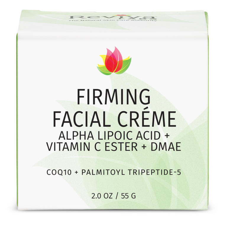 What Is the Stratum Corneum and Why It Matters for Skin