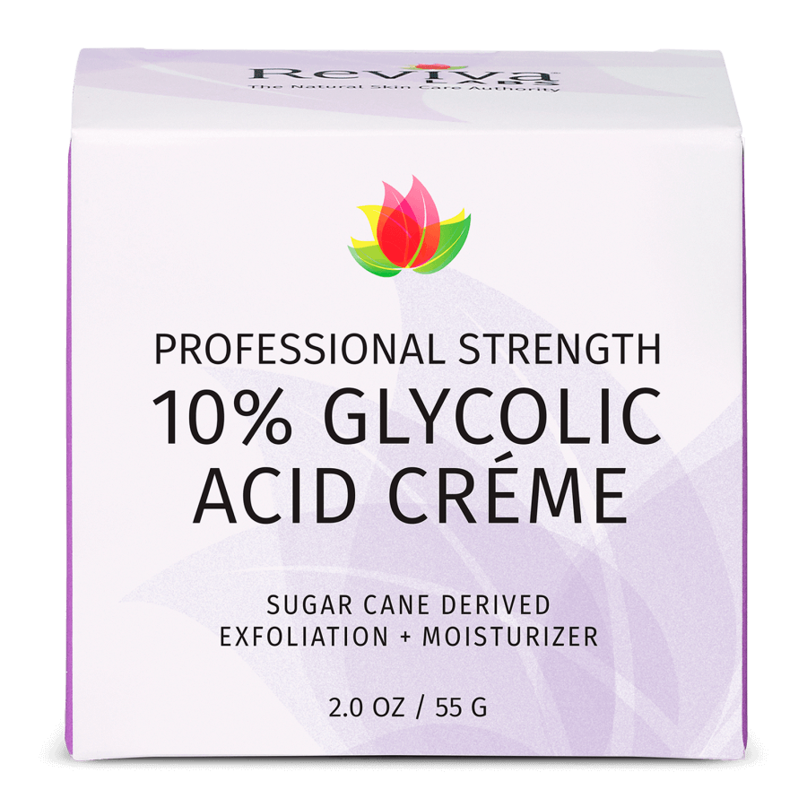 Unlock Brighter Skin with Nature's Best Ingredients