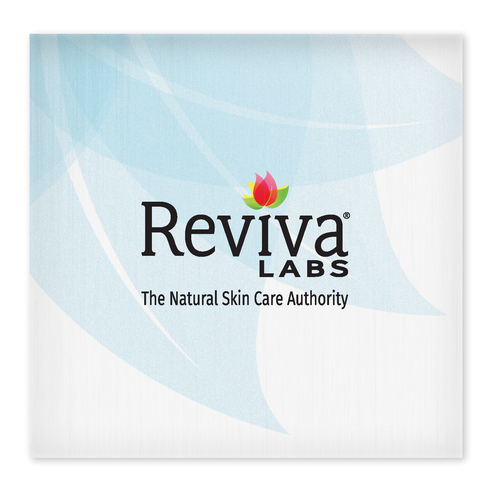 Calming Rejuvenation Creme - Reviva Labs