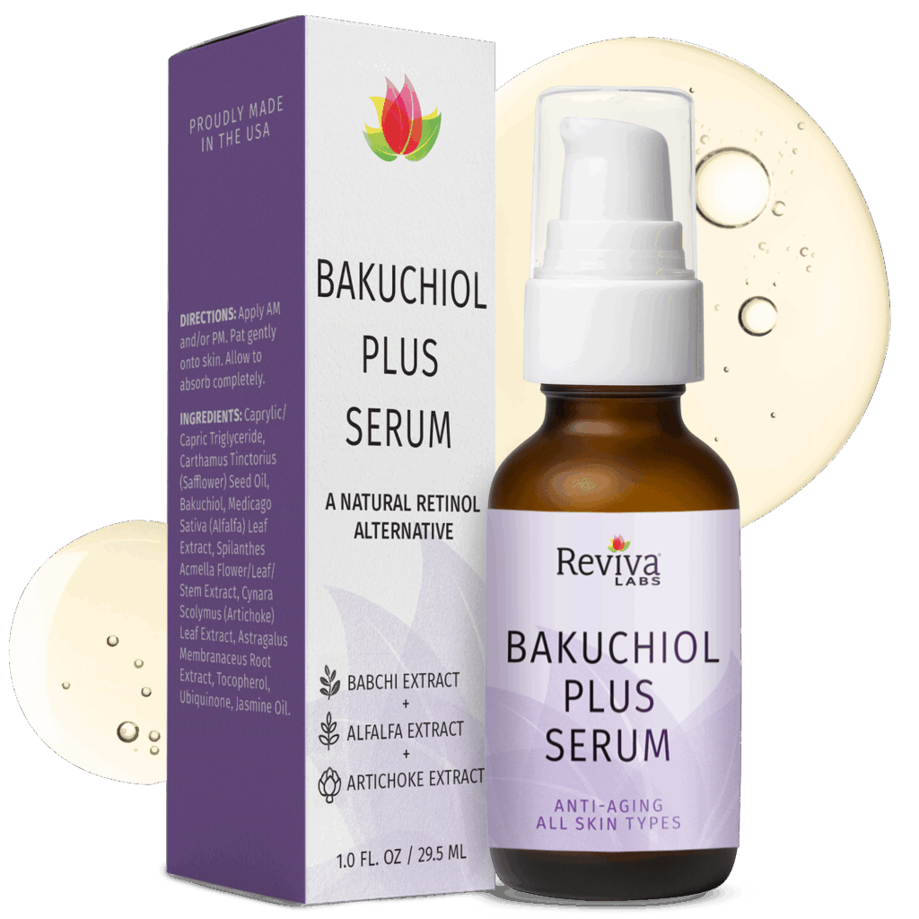 What Is the Stratum Corneum and Why It Matters for Skin