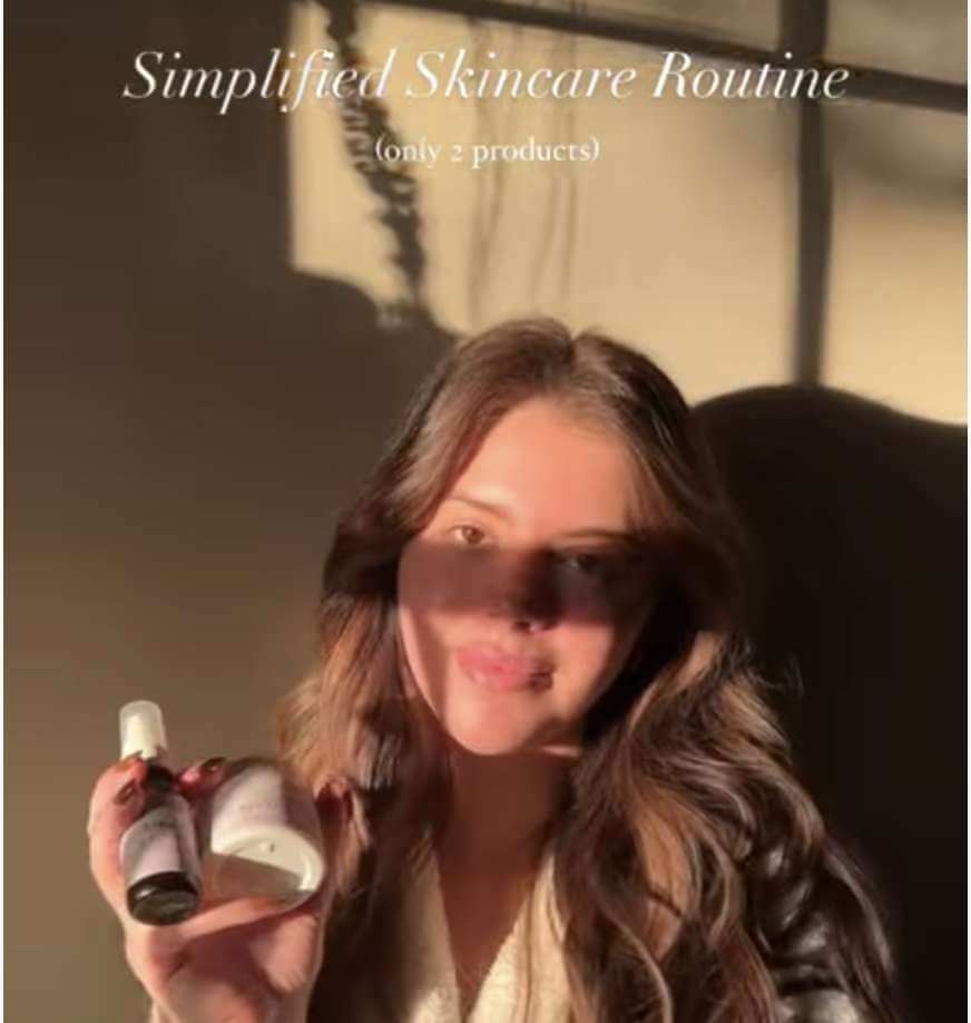 Madeleine thinks Reviva's Bakuchiol Products are packed with amazing ...