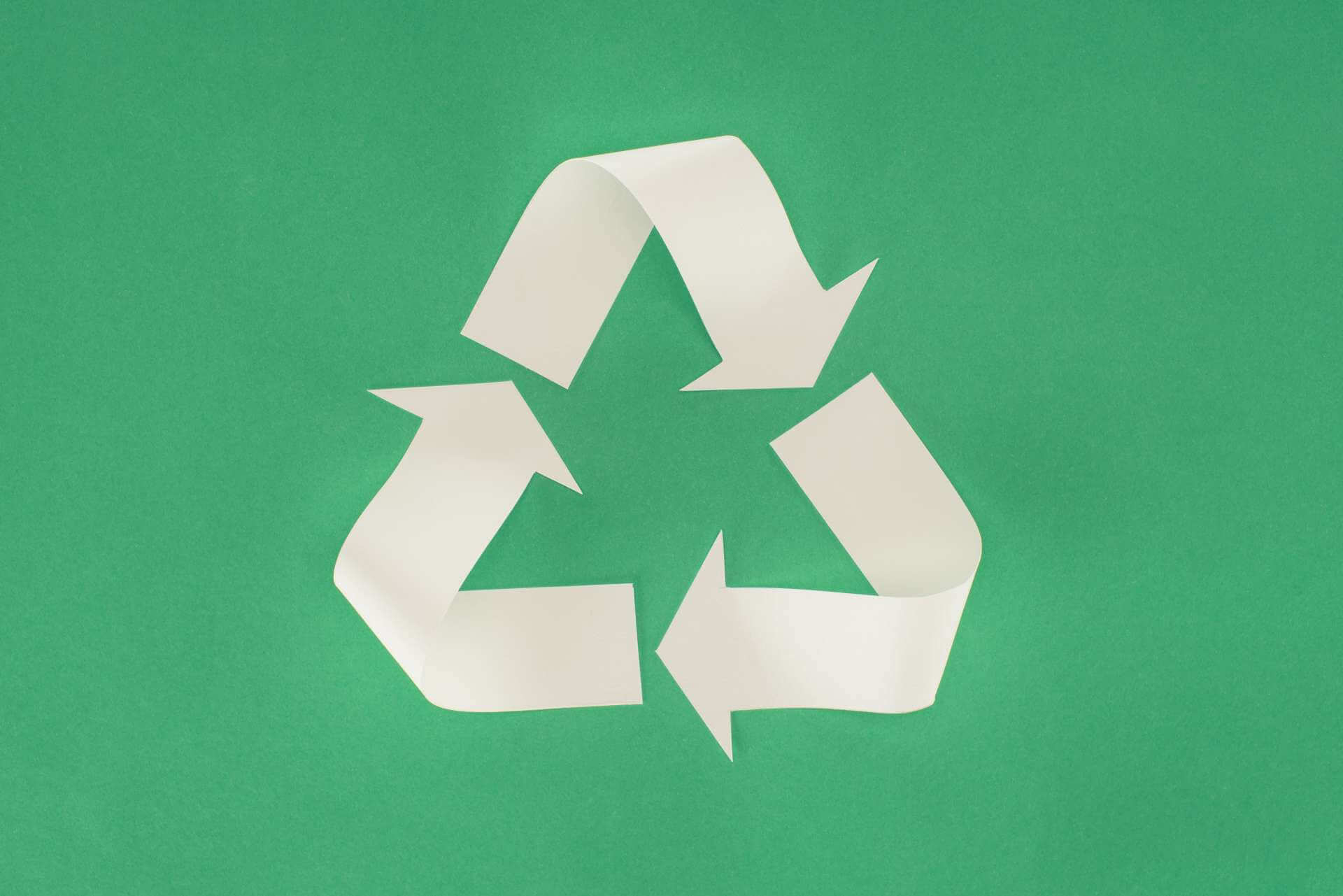 Skincare reCycling: The Benefits of Reusing and Recycling Skincare ...