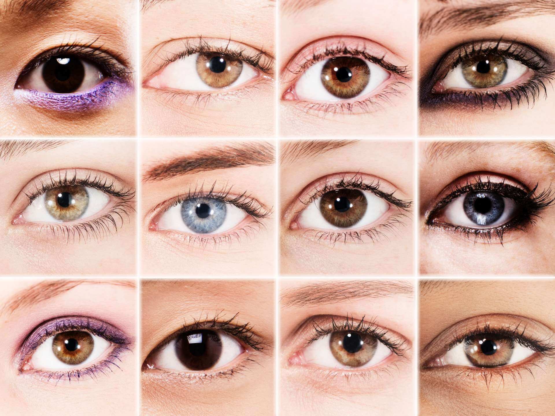 What Can I Do To Stop Wrinkles Around My Eyes Reviva Labs What Can I Do To Stop Wrinkles Around My Eyes Reviva Labs