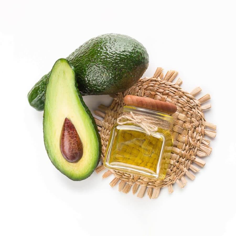 How Does Avocado Oil Benefit Your Skin? - Reviva Labs