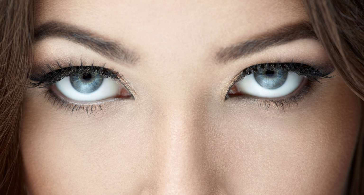 Natural Skincare Ingredients That Work for Your Eyes - Reviva Labs
