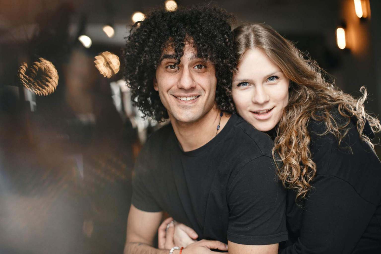 Understanding Facial Attractiveness: Exploring the Science Behind ...