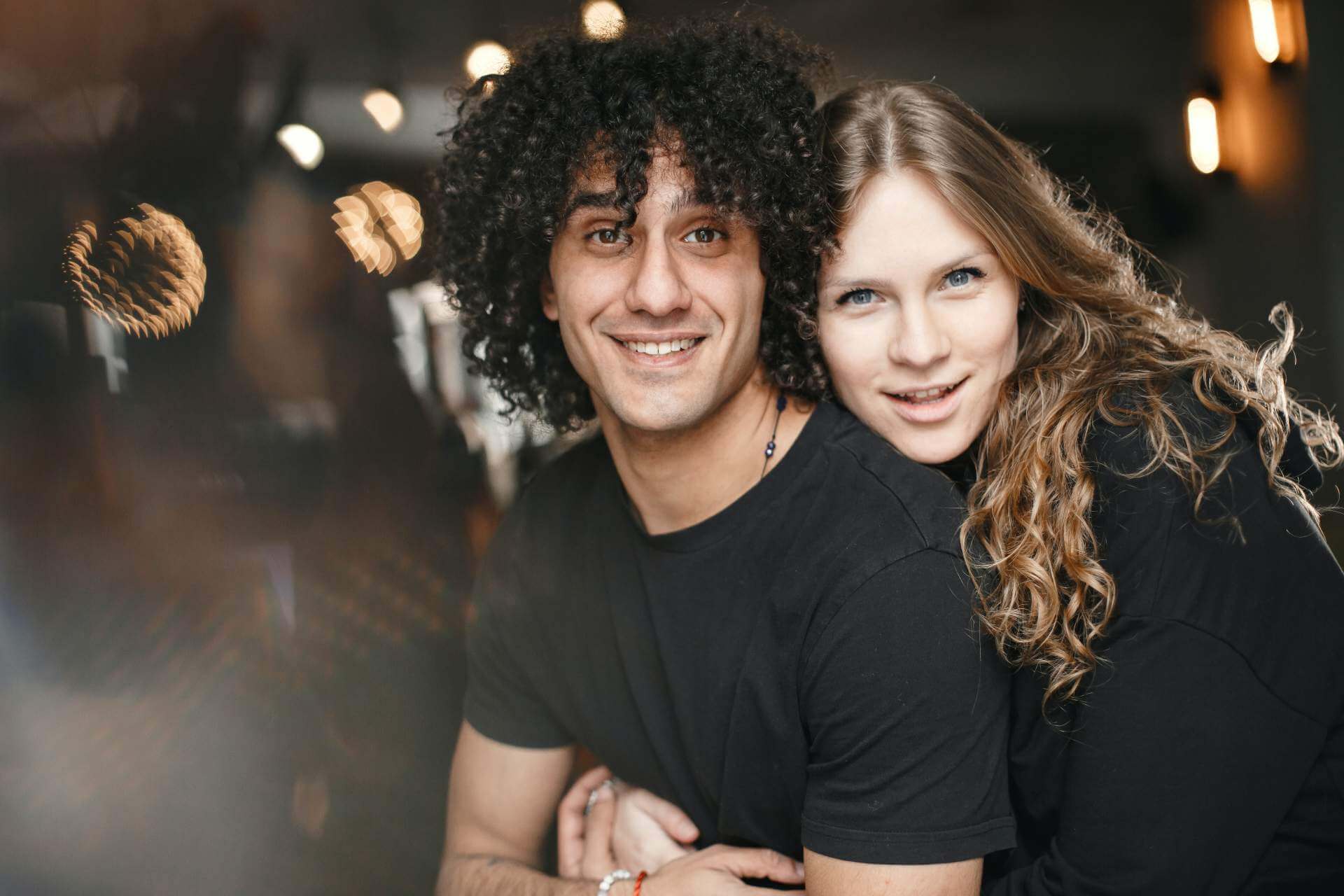 Understanding Facial Attractiveness: Exploring the Science Behind ...