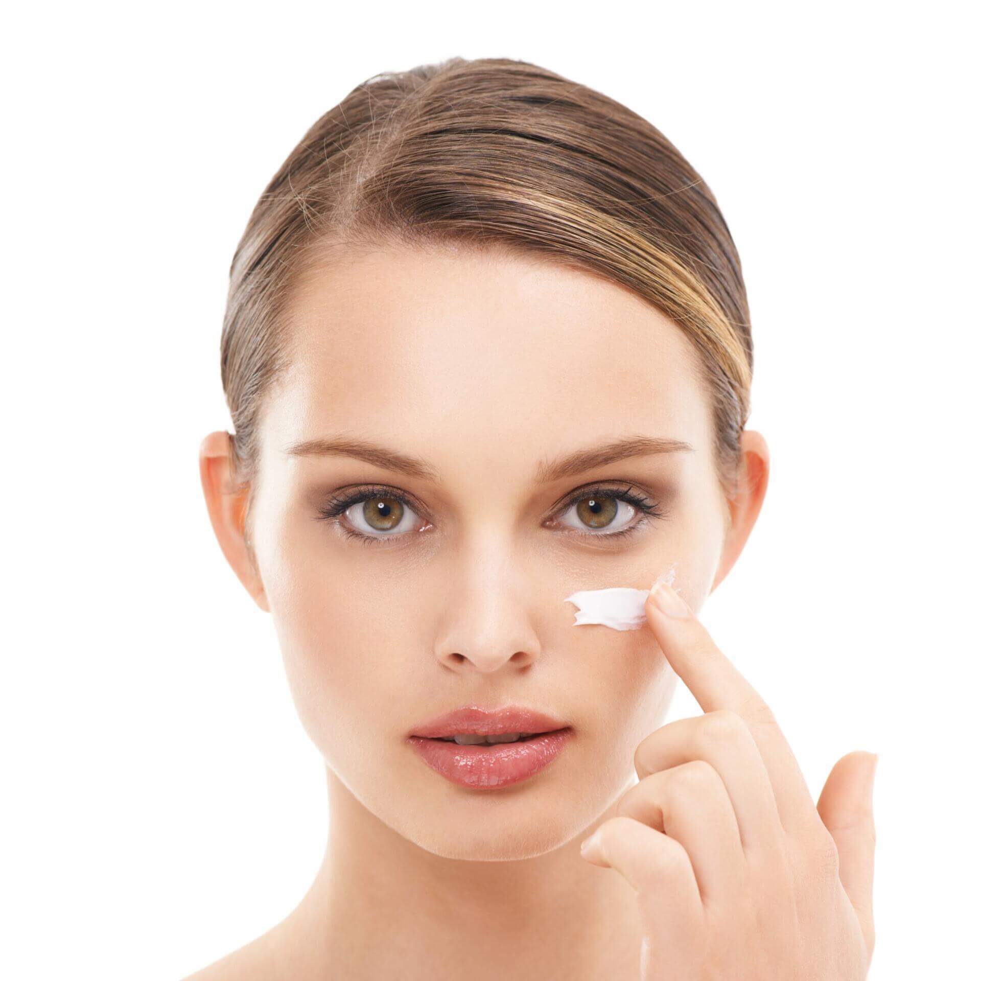 A Quick Guide to Layering Skincare Products and Its Benefits - Reviva Labs