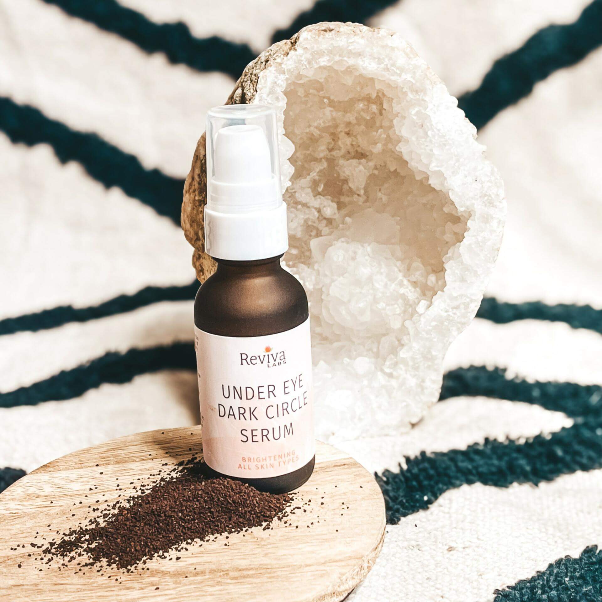 Madison's "perfect under eye products to add to your skincare lineup ...