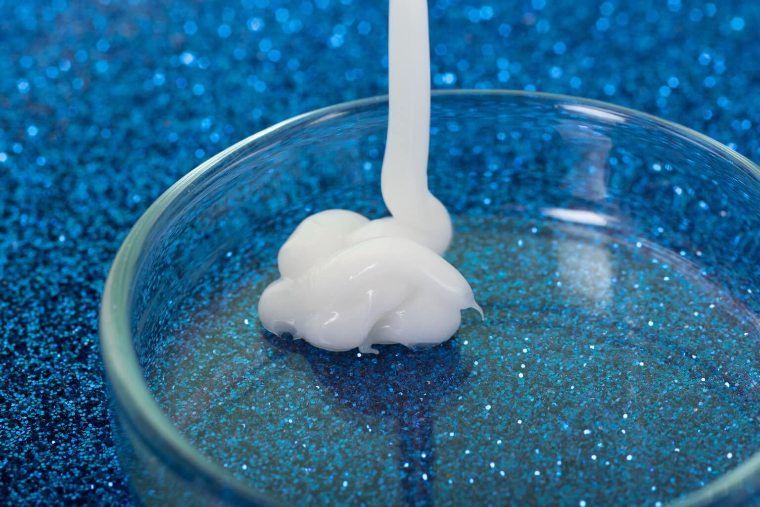 What is Emulsifying Wax and Is It Harmful? - Reviva Labs