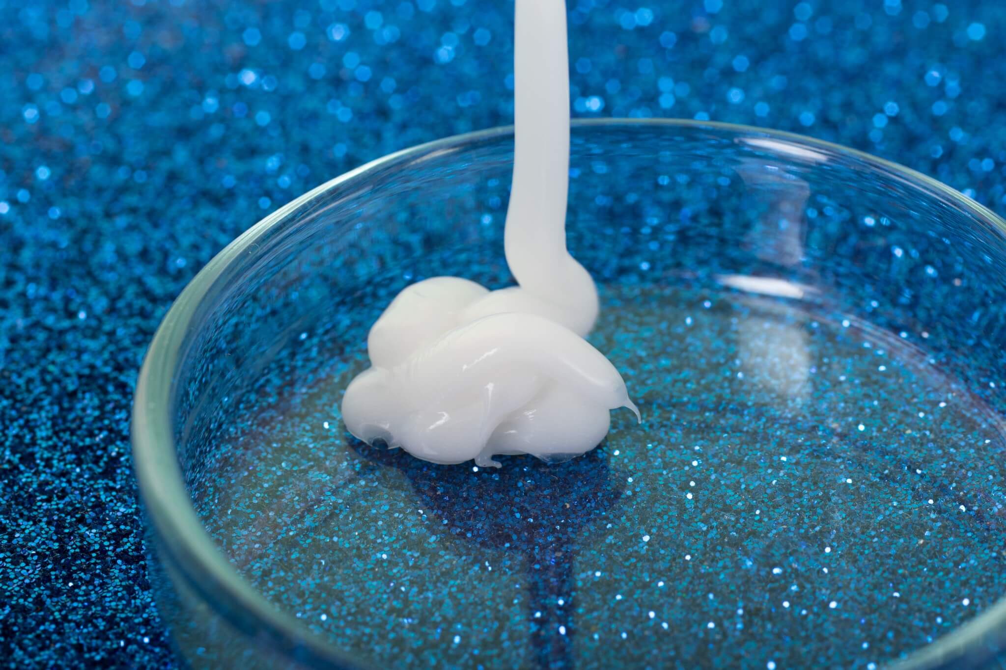 What is Emulsifying Wax and Is It Harmful? - Reviva Labs