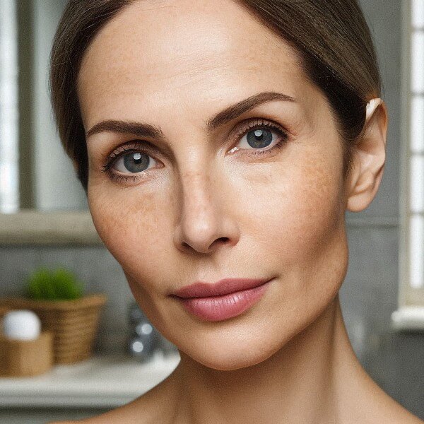 How to Combat Dry Skin - Reviva Labs