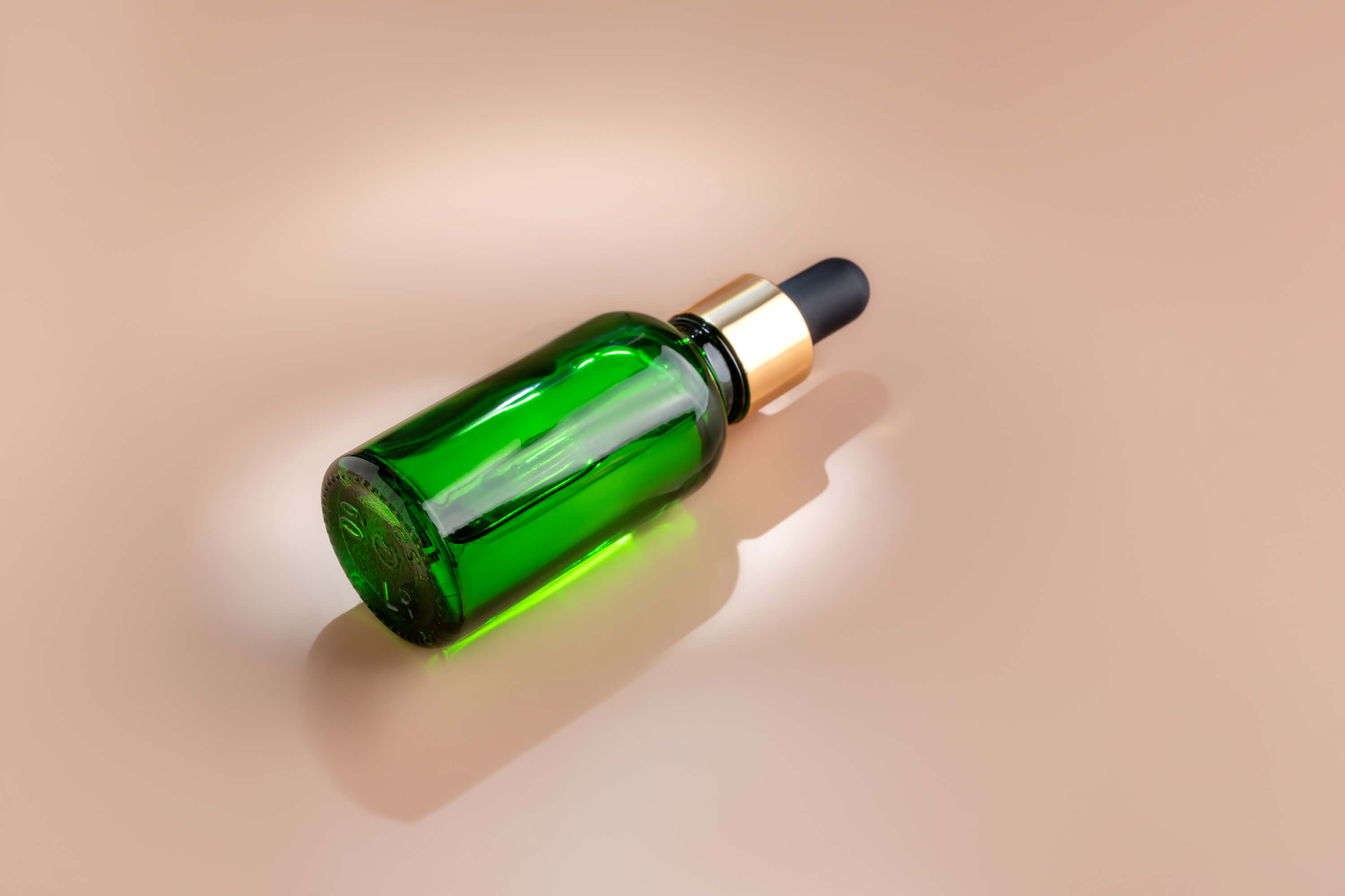 What is Phenethyl Alcohol and How is it Beneficial for Skin - Reviva Labs