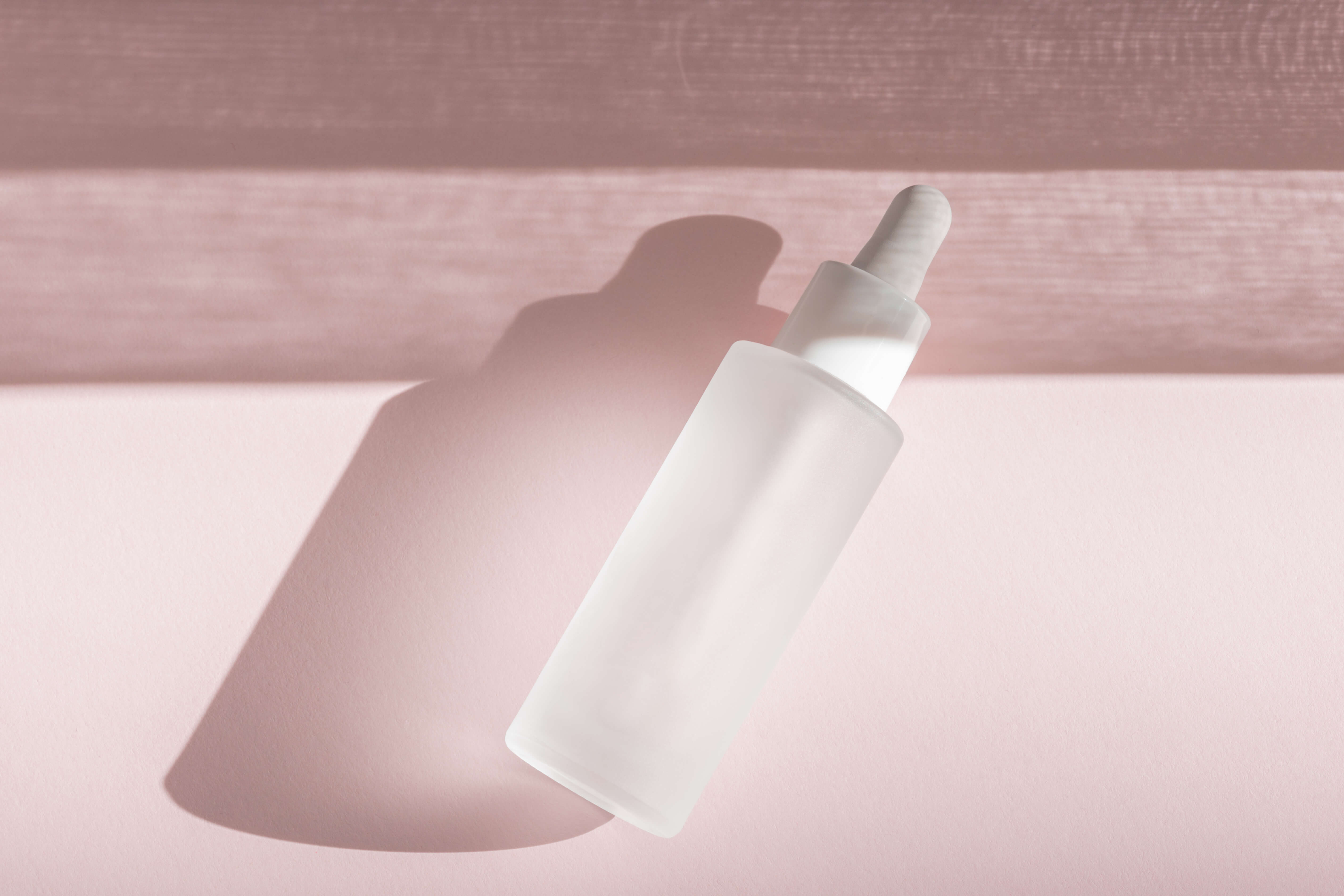 What is Phenethyl Alcohol and How is it Beneficial for Skin - Reviva Labs