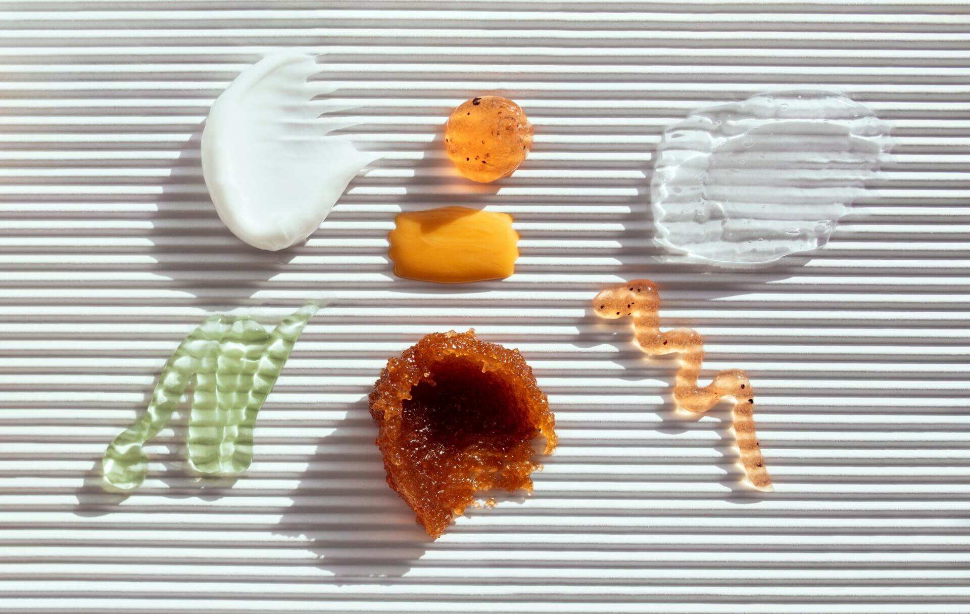 The Role of Skincare Delivery Systems - Reviva Labs