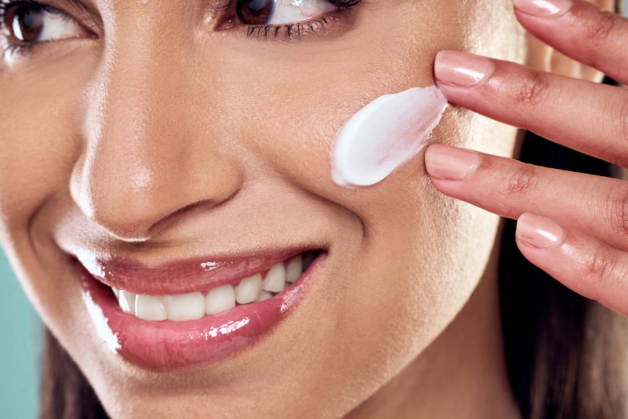 Achieving Dewy Skin: Your Ultimate Guide to Radiance - Reviva Labs