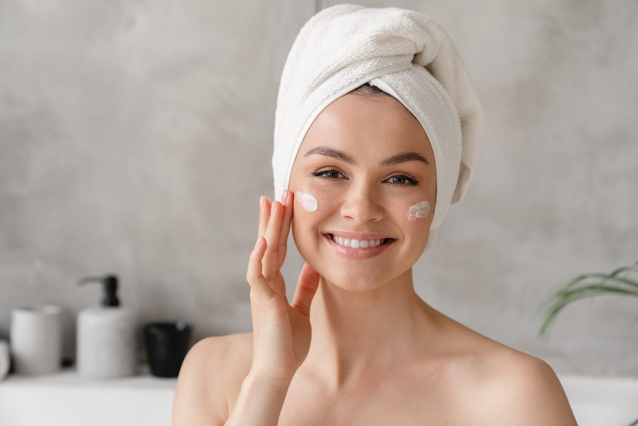 How to Combine Actives in Skincare - Reviva Labs
