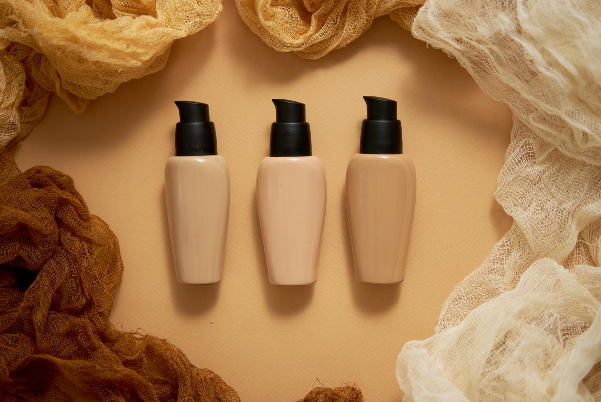 Tinted Moisturizers - The Perfect Balance of Coverage and Hydration ...