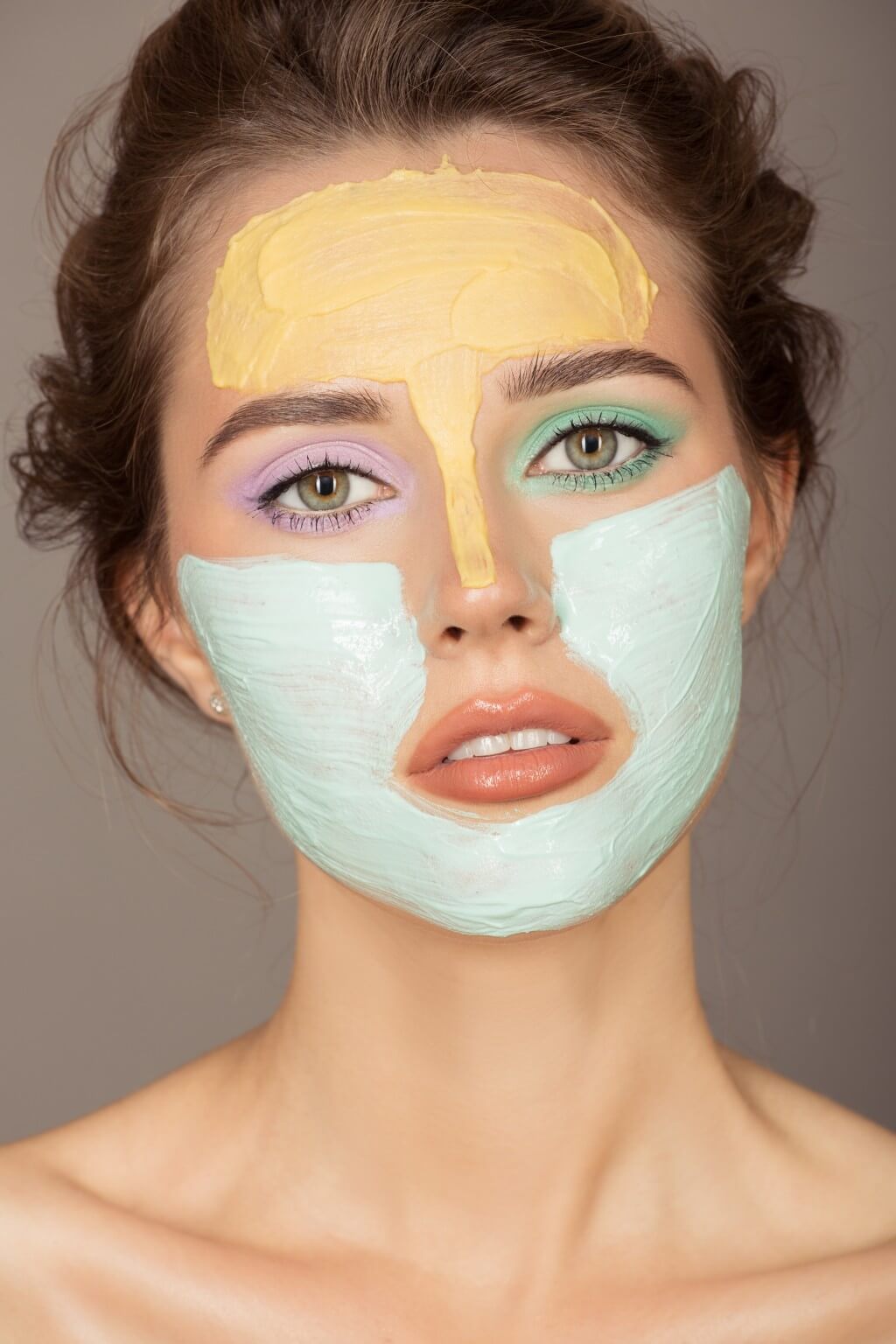 Layering Basics – How to Layer Your Skincare Products - Reviva Labs