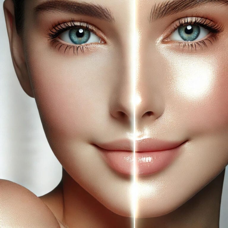 Glycolic Acid Skincare Guide: Benefits & Risks Explained