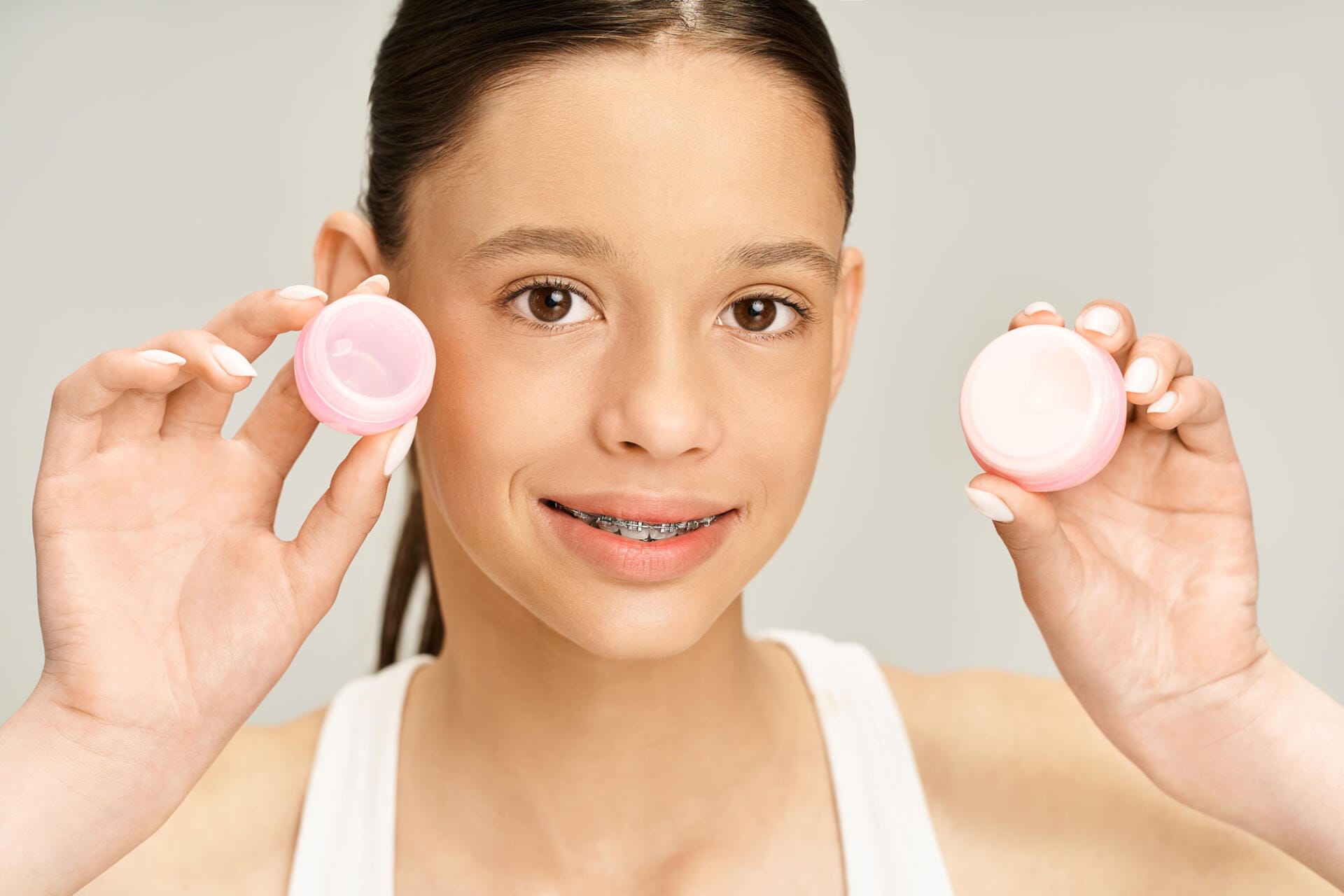 Teen Skincare: Start Clear Habits for Radiant Skin