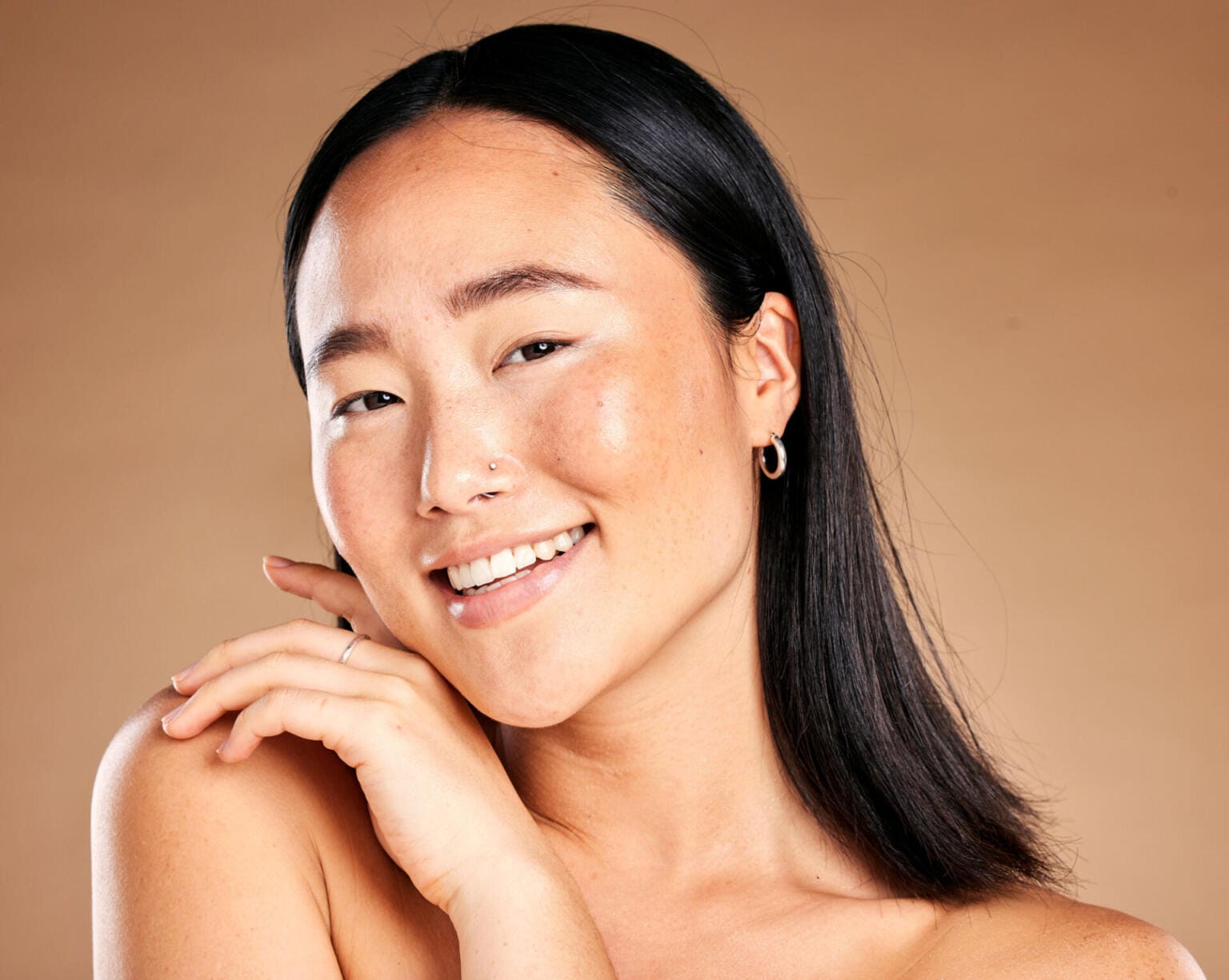 Unlock a Radiant Complexion: Understand Uneven Skin Tone