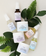 Caveman Skincare: TikTok’s Zero-Product Trend Explained