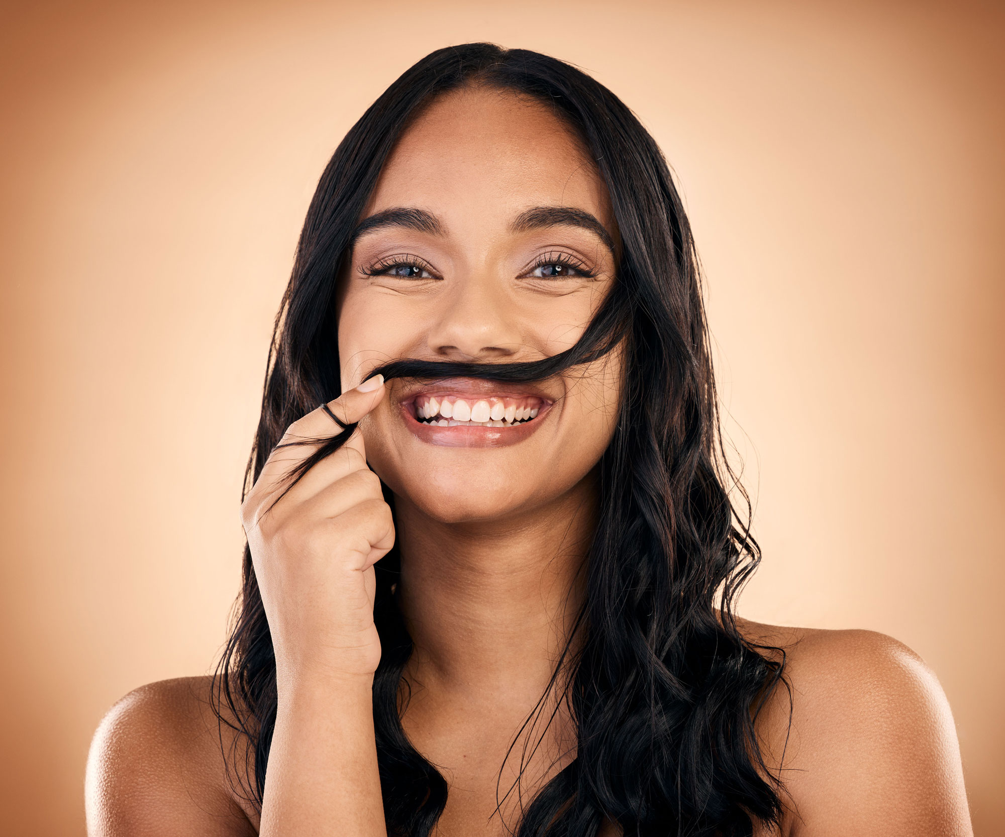 Mastering Facial Hair: Why Women Have It & Removal Tips
