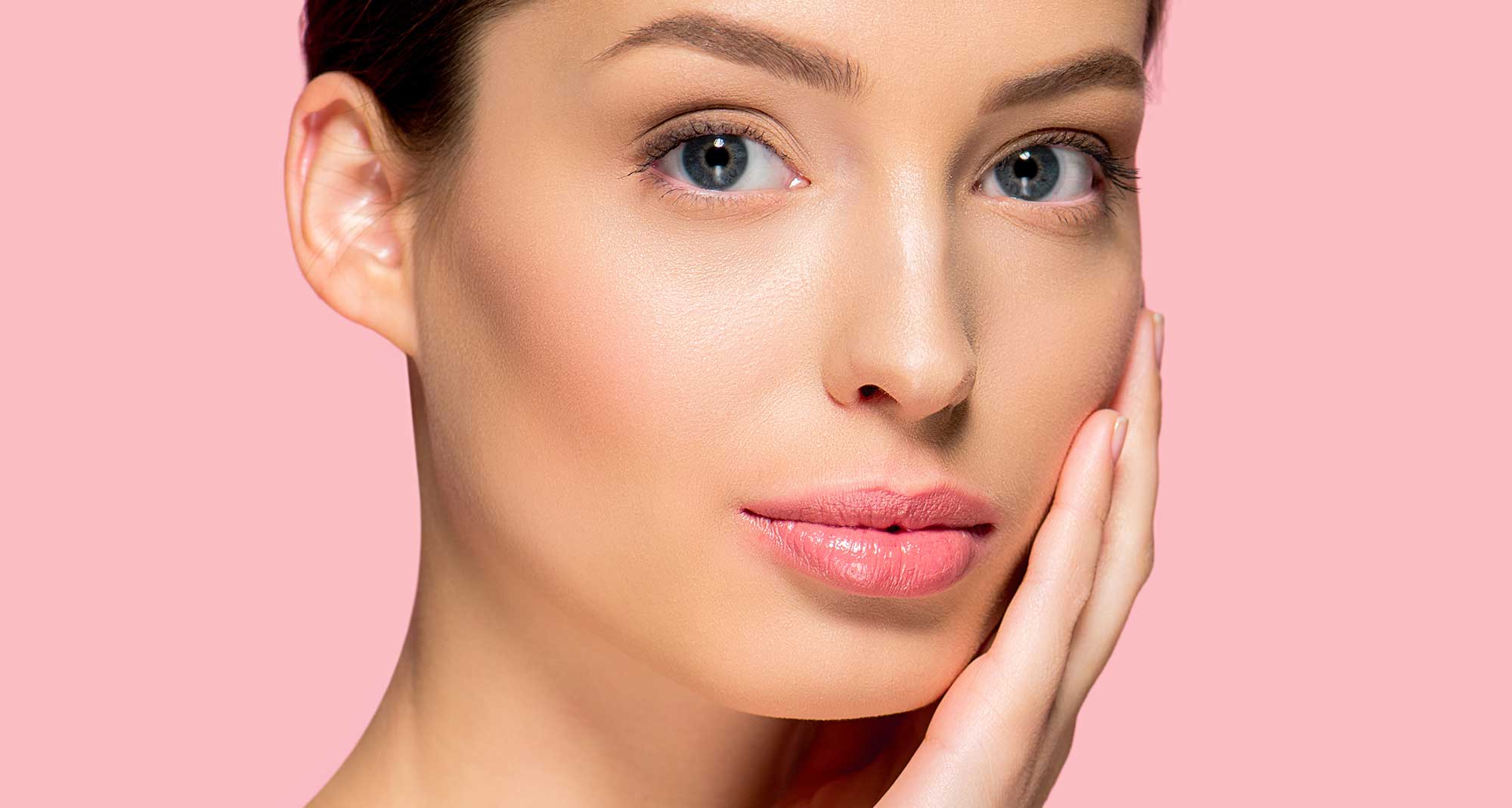 Unveiling Dimethicone: Skin's Foe or Beauty Ally?