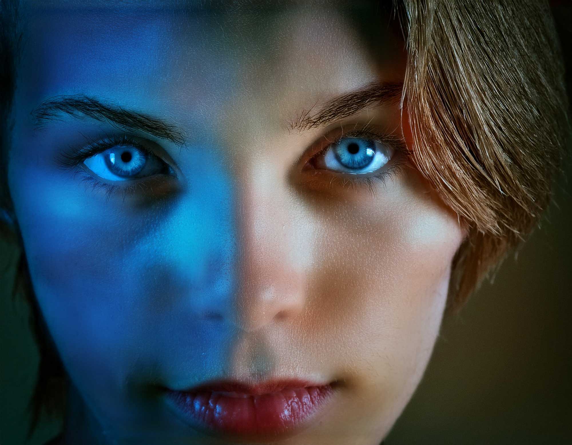 How to Reduce Redness and Soothe Irritated Skin