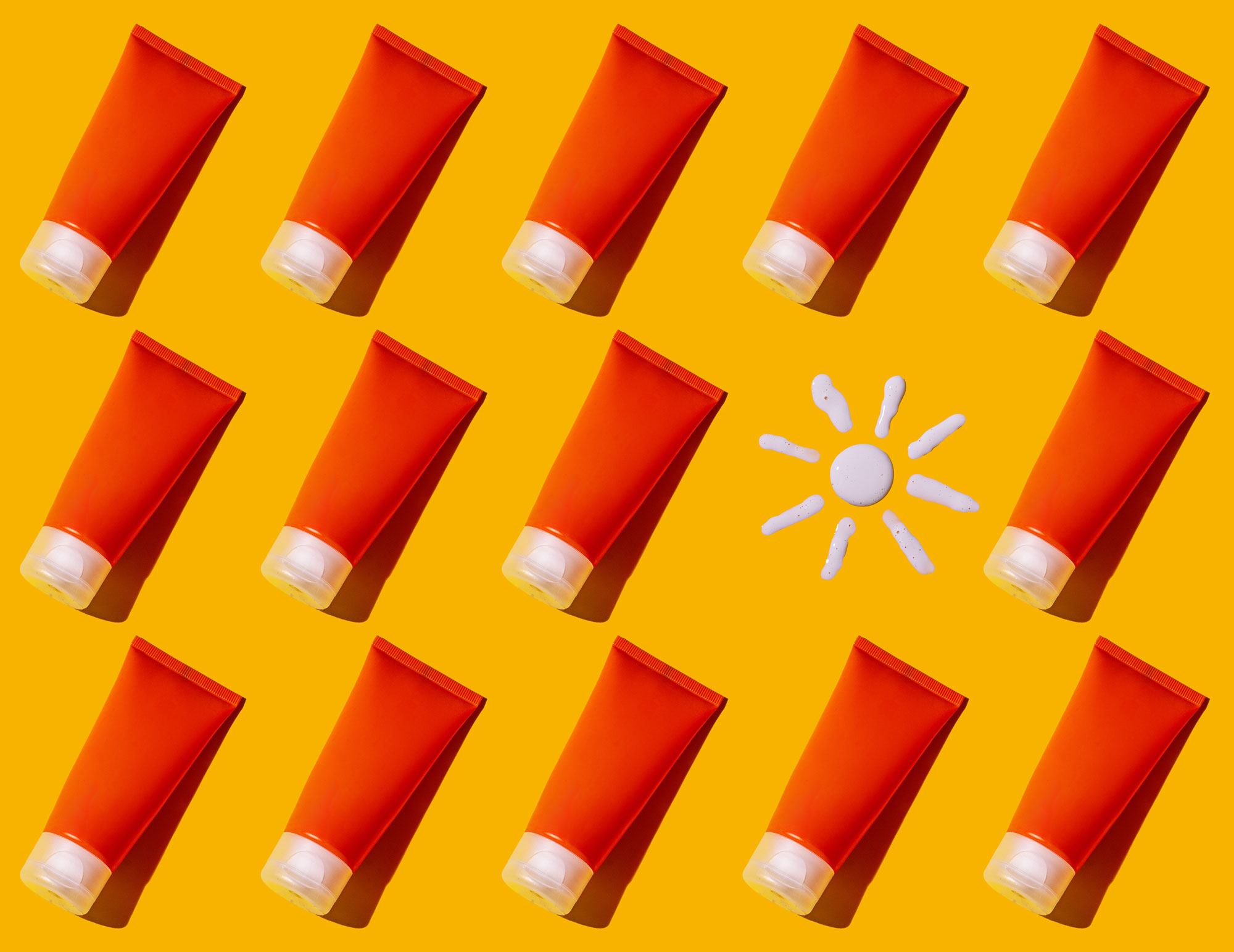 Is the FDA Limiting US Sunscreen Options? A Deep Dive