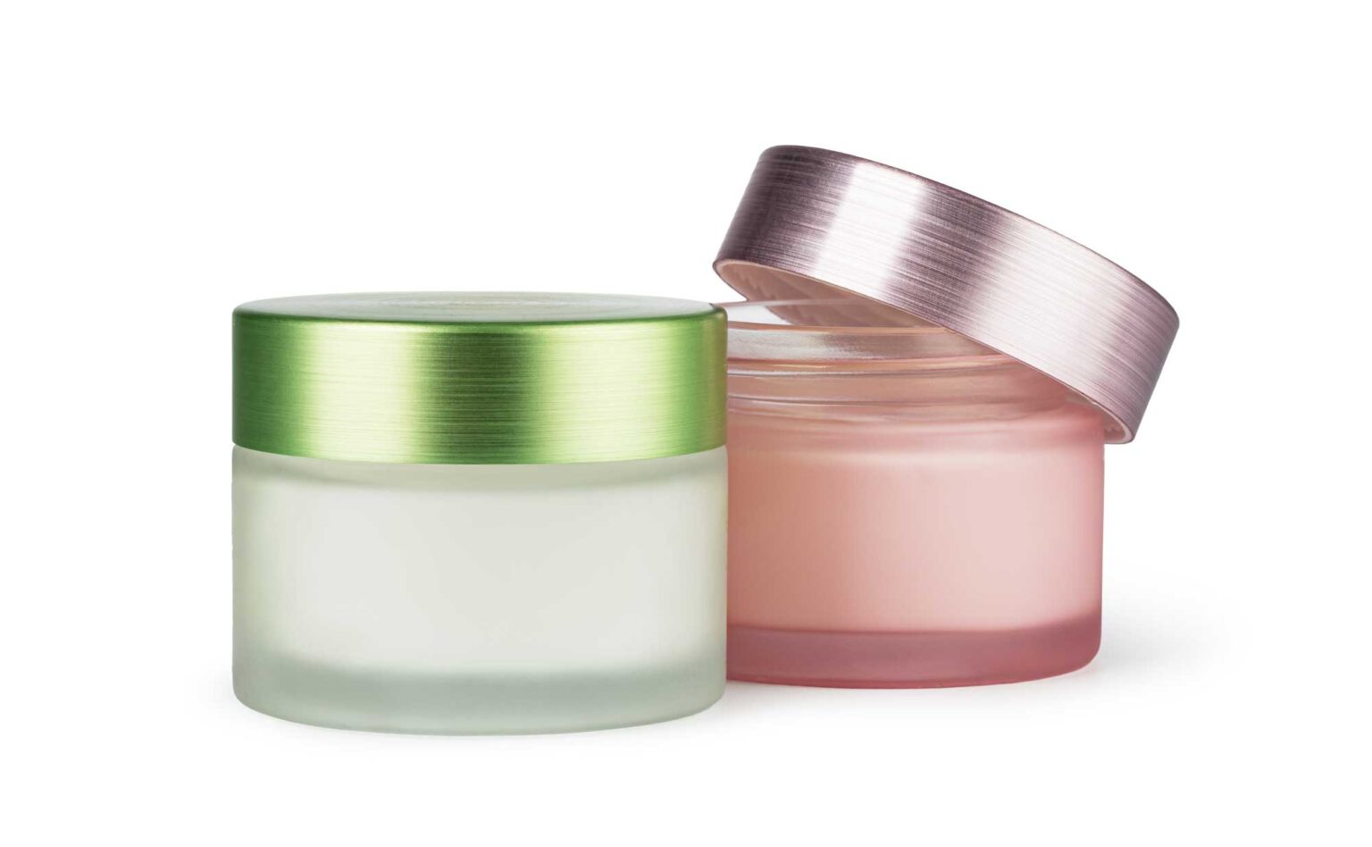 Day vs. Night Skincare: Why Both Creams are Essential