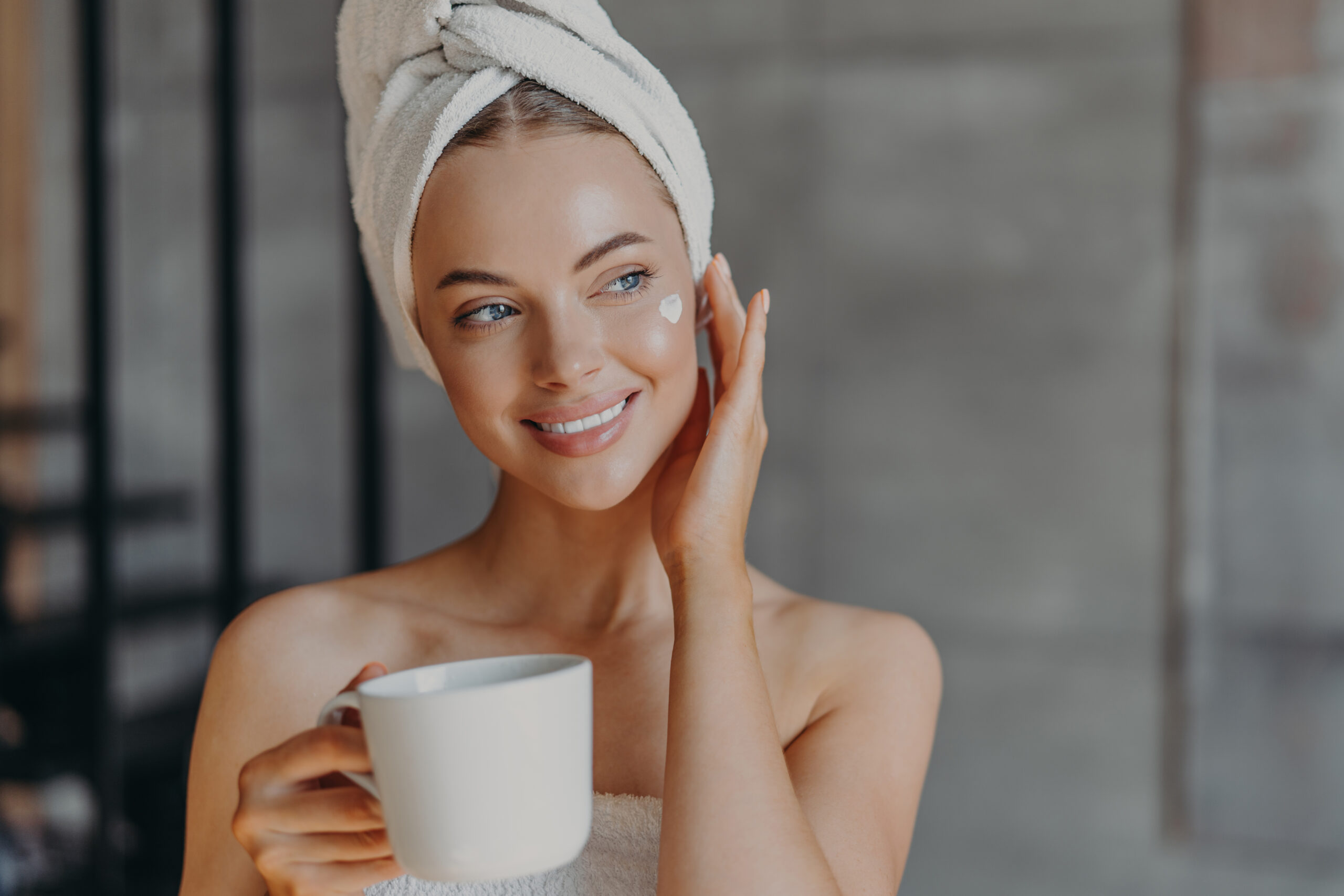 Boost Your Skin: The Vital Role of Collagen Explained