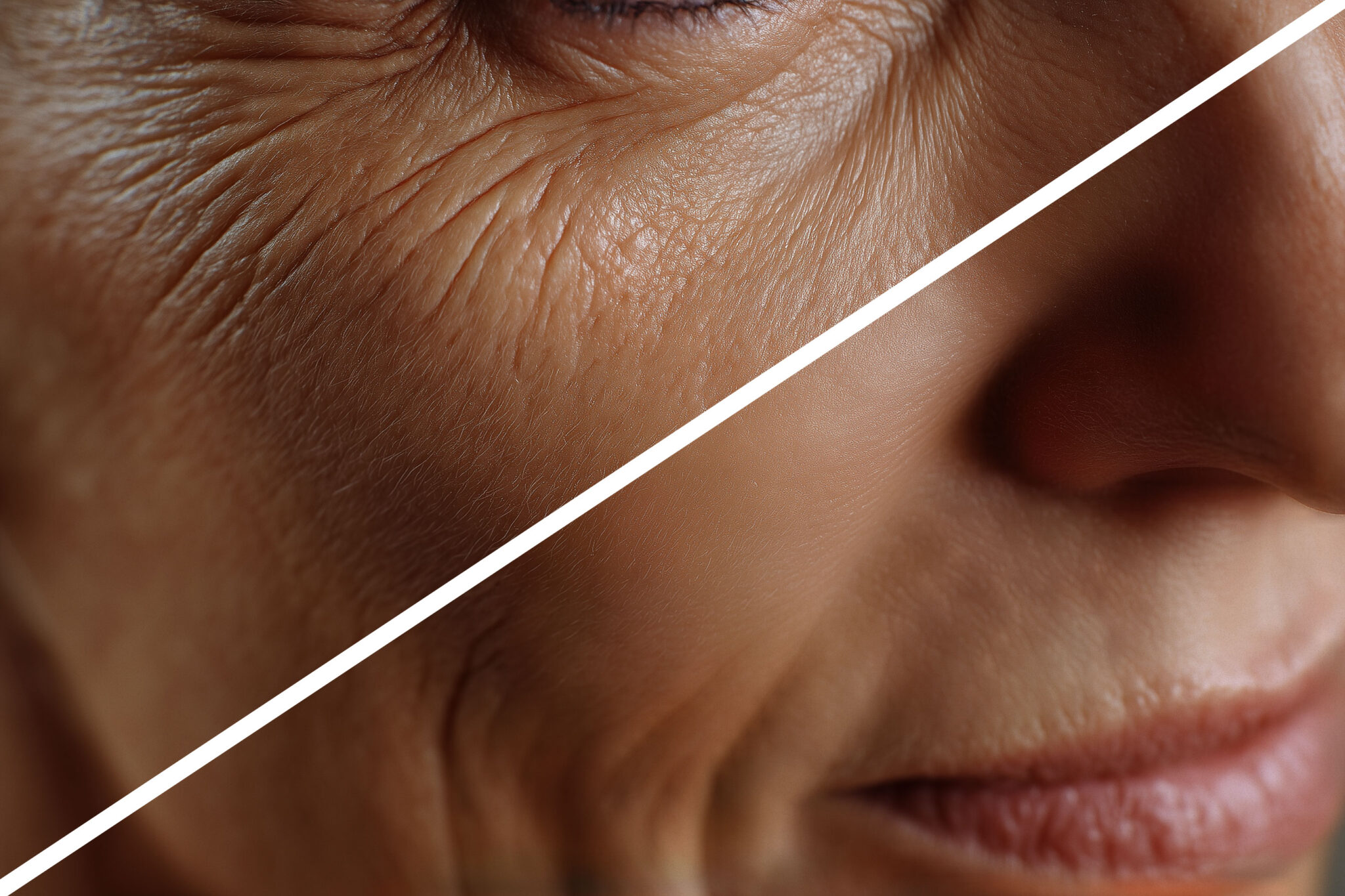 Do Anti‑Aging Products Really Work? Evidence, Myths, Strategies