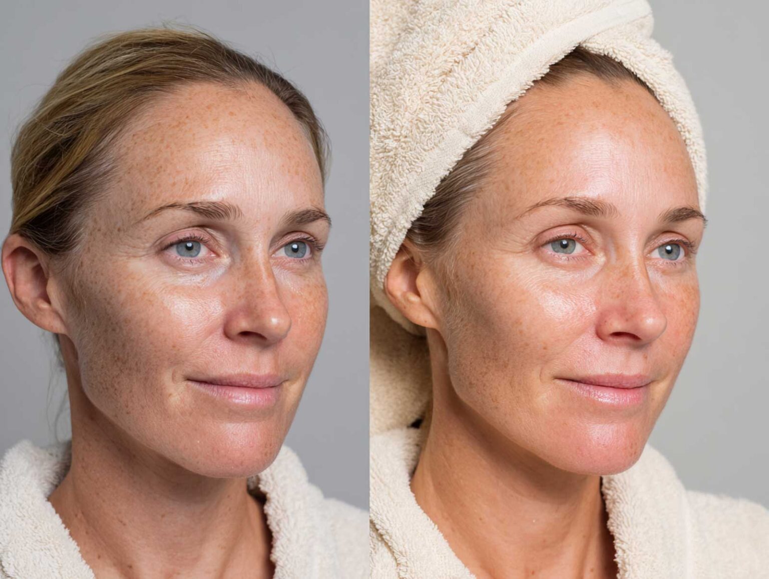 How to Use Face Masks for Glowing, Healthy Skin
