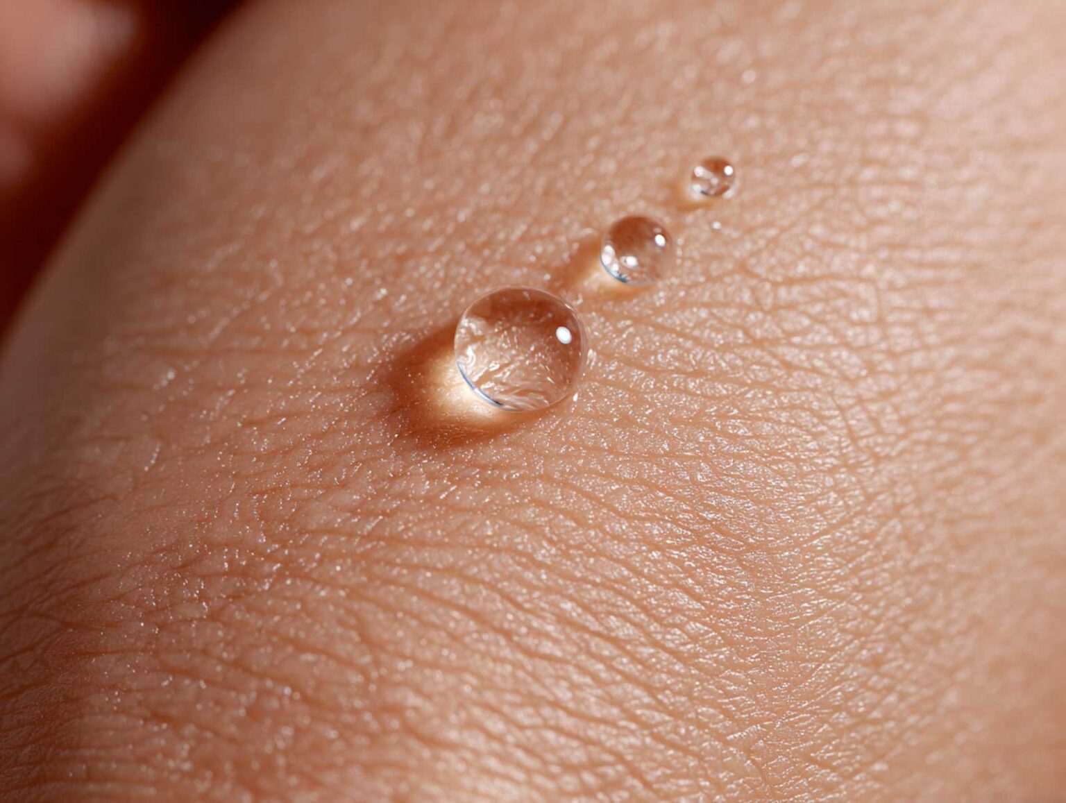 Dry Skin Care Guide: What to Do (And What to Avoid)