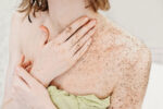 Desquamation Explained: Restart Your Skin’s Natural Glow