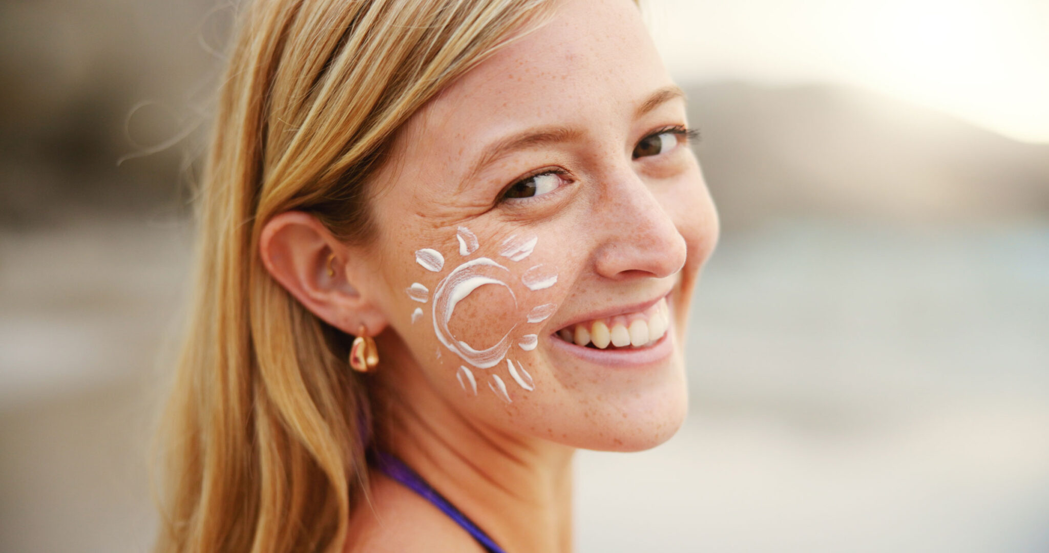 Top Ways to Prevent Sun Damage and Protect Skin Daily