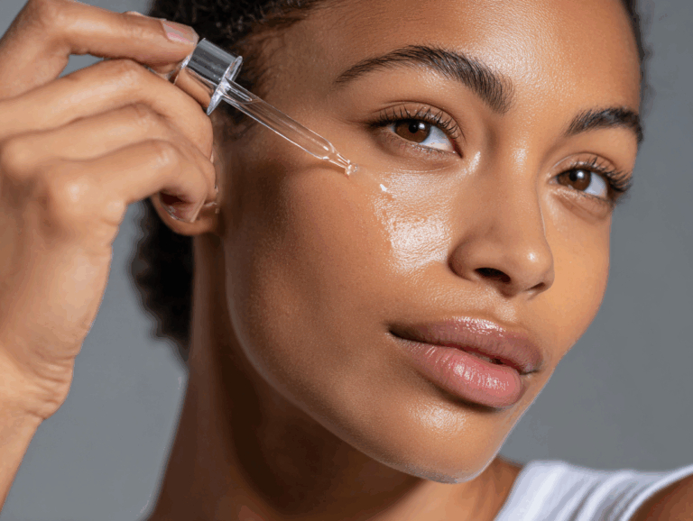 Retinol Strengths and Types for Healthier Skin